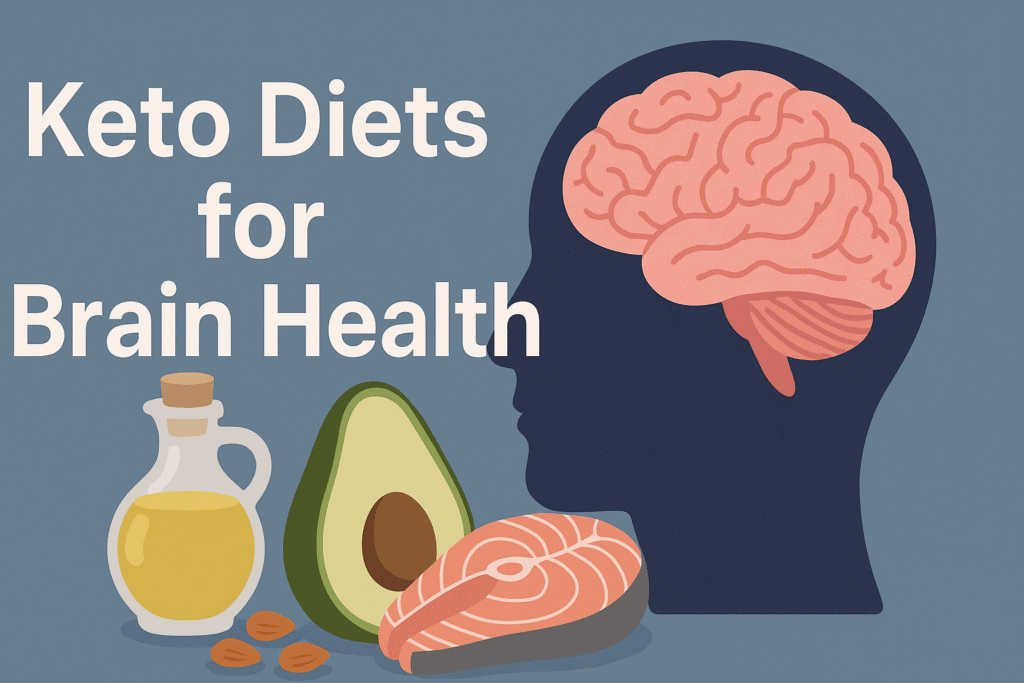 How to Get into Ketosis on a Carnivore Diet - Adapt to Keto